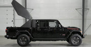 14 Ways To Make the Most of Your Truck Topper Space – Black River